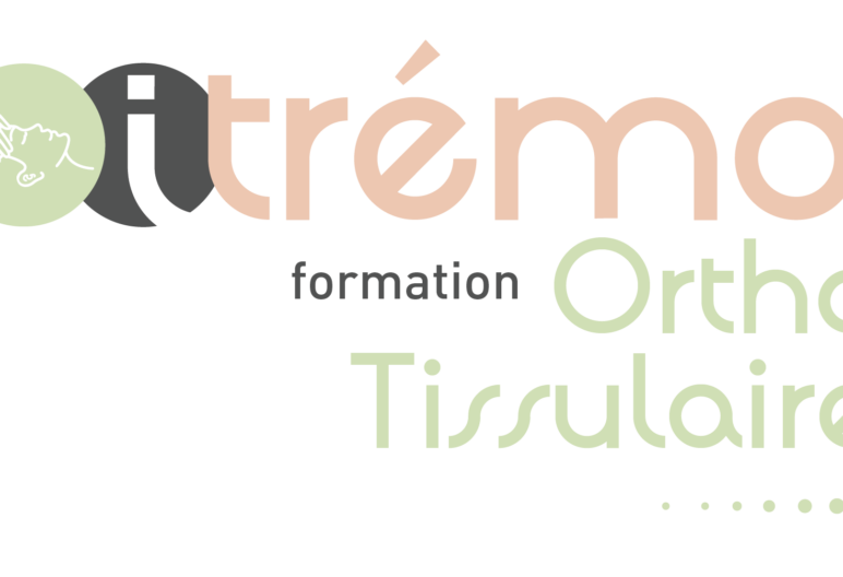 i-tréma ORTHOPHONIE TISSULAIRE - I Tréma Formation Recherche Analyse du ...